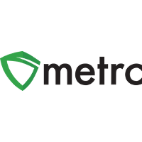Metrc: What You Need To Know To Stay Compliant (Metrc Integration)