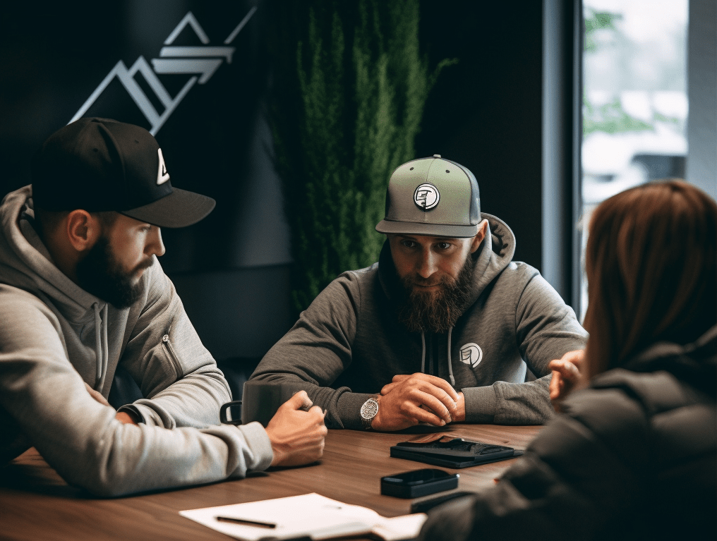 Cannabis Consulting: Everything You Need To Know In 2023