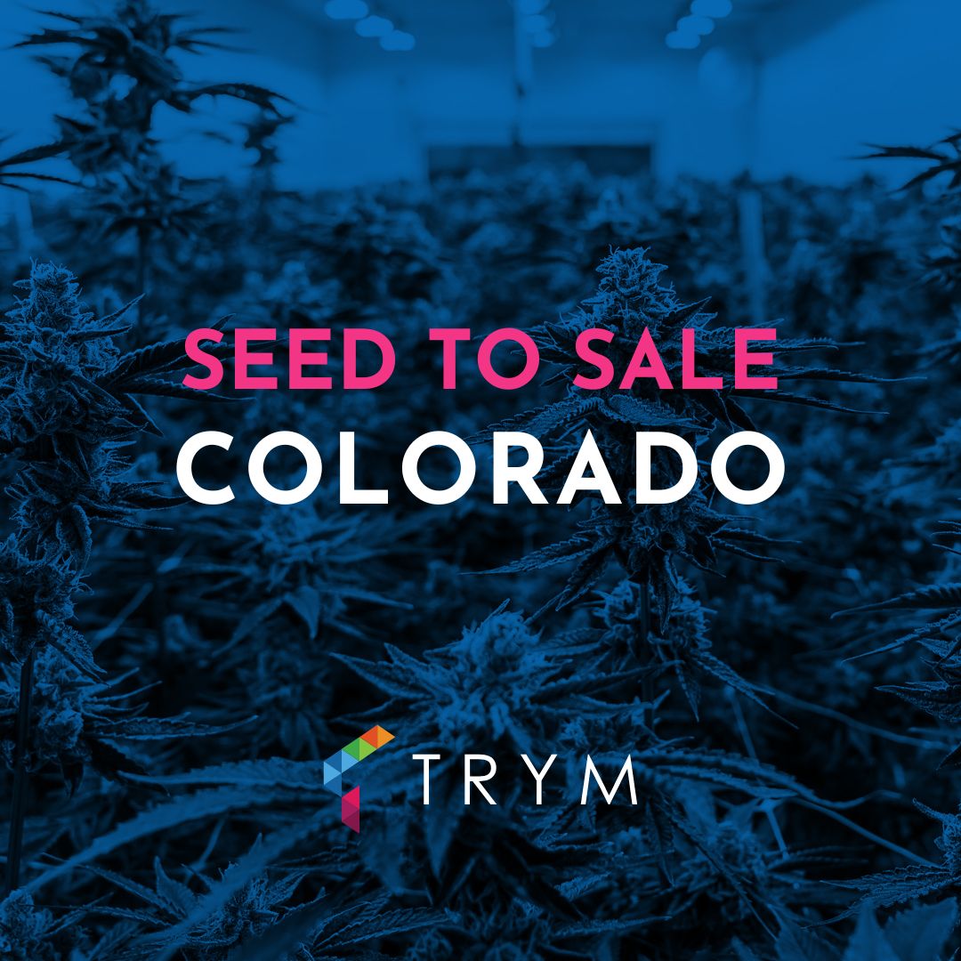 Seed To Sale Colorado | Resources For 2023