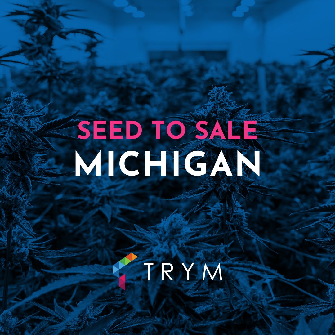 Seed To Sale Michigan | Resources For 2023